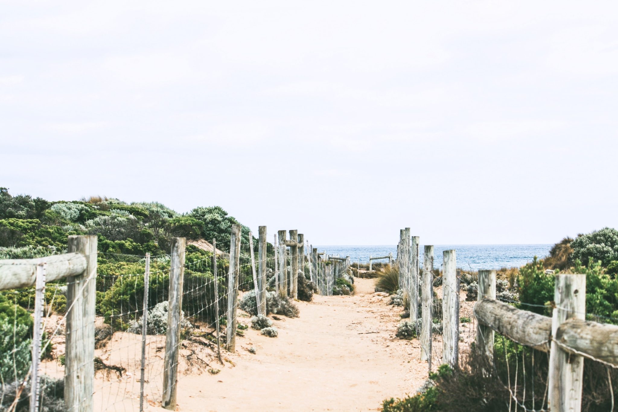 What is the peninsula in Australia called? - Australian Tourism